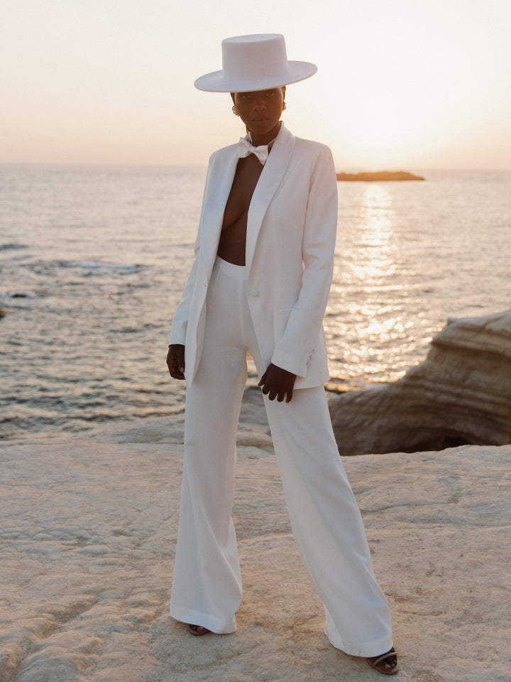 All Clothing – SASHA LOOCHÍ