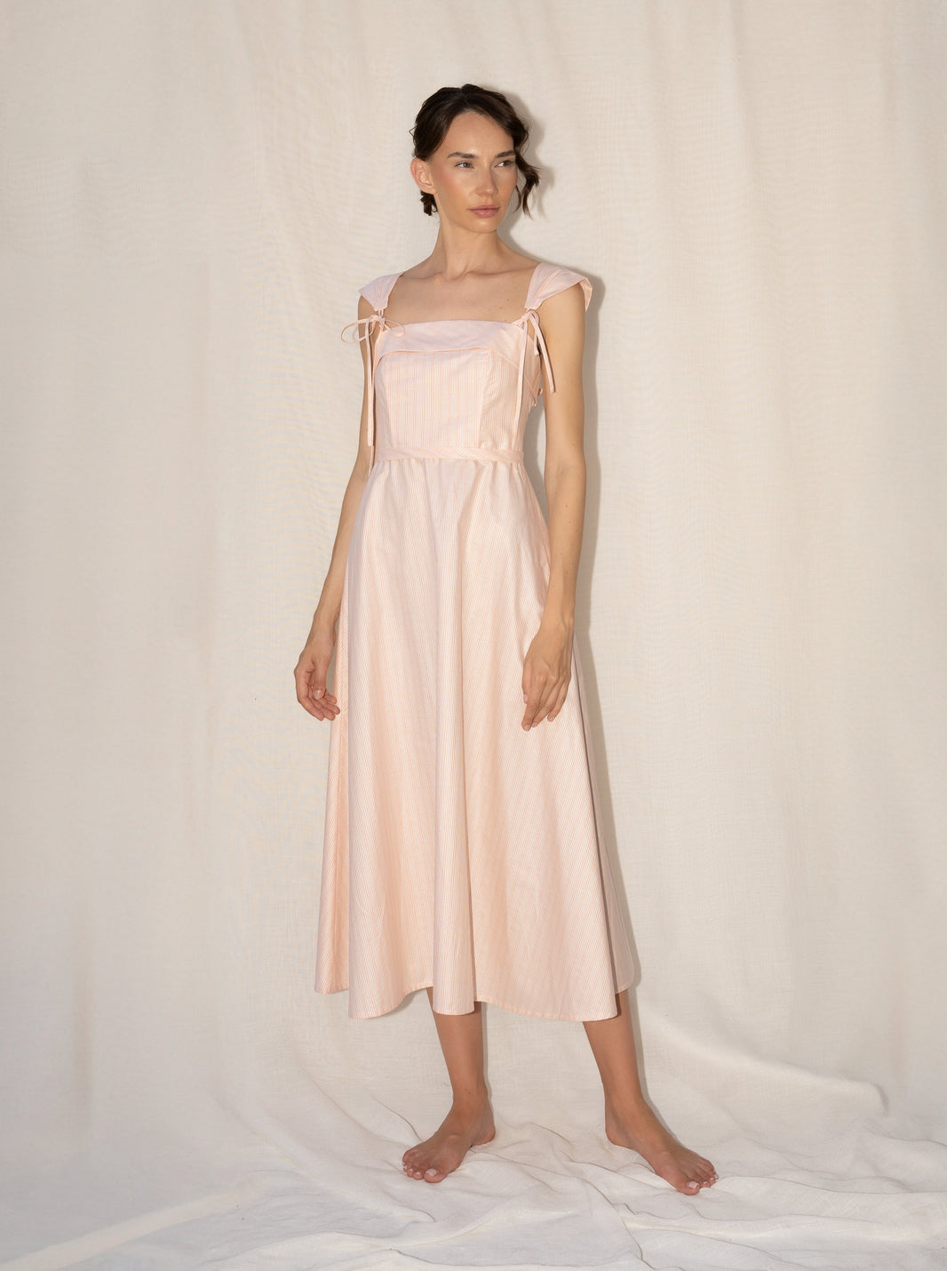 Laneia Belle – SASHA LOOCHÍ