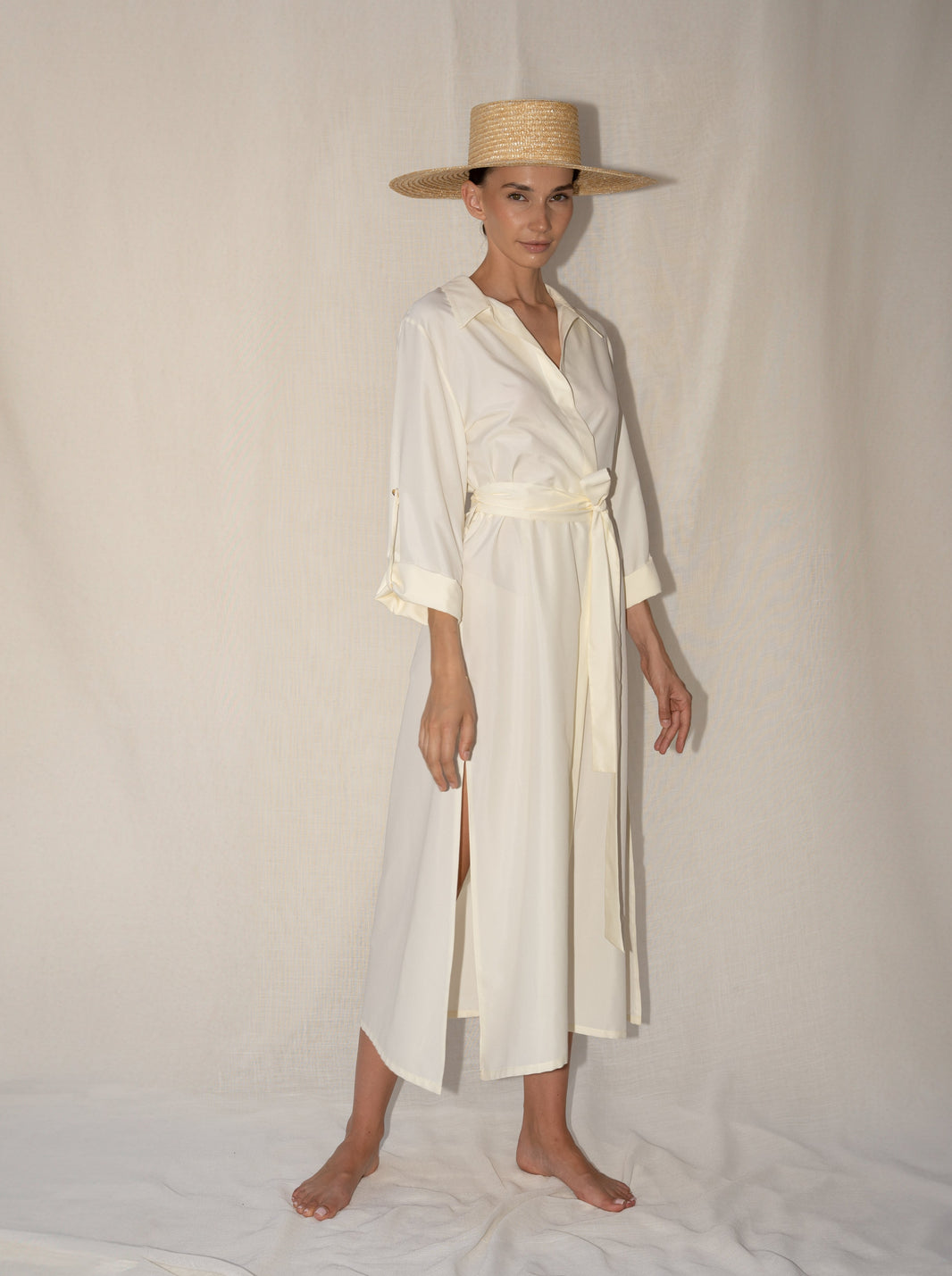 Laneia Belle – SASHA LOOCHÍ