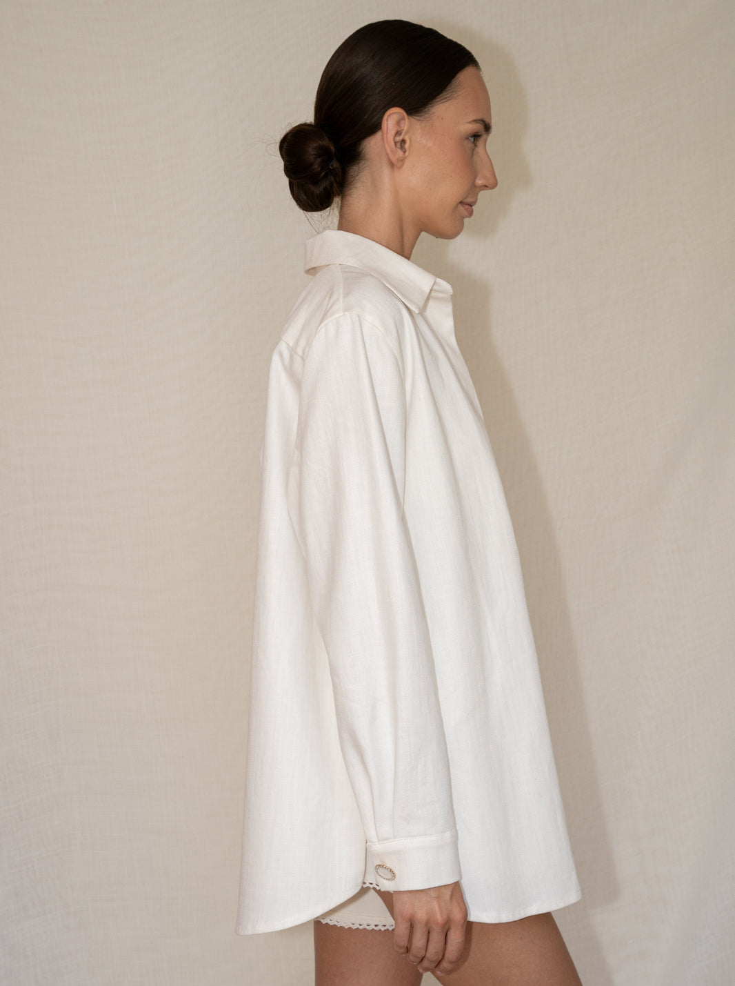 Laneia Belle – SASHA LOOCHÍ