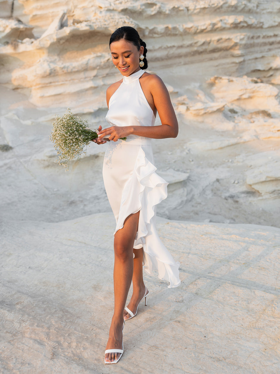 All Clothing – SASHA LOOCHÍ